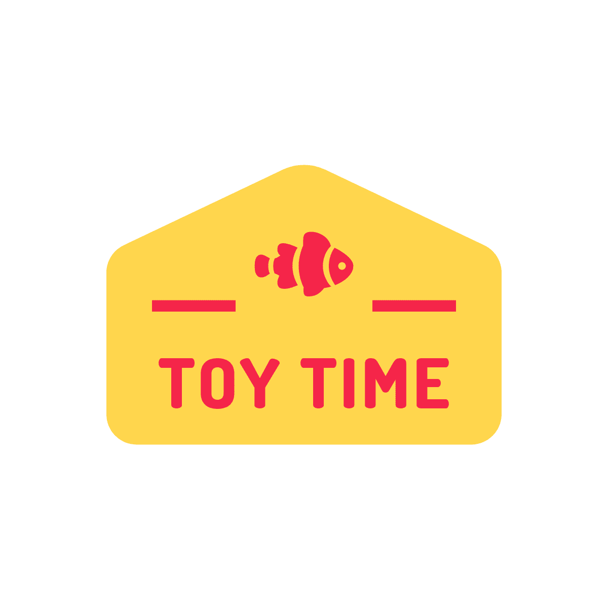 Toytime NZ | Children's Toys | Toys for Boys, Girls & Kids | – Toy Time